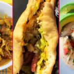 7 douceurs antillaises à savourer (avec leur recette) | Topafro.com
