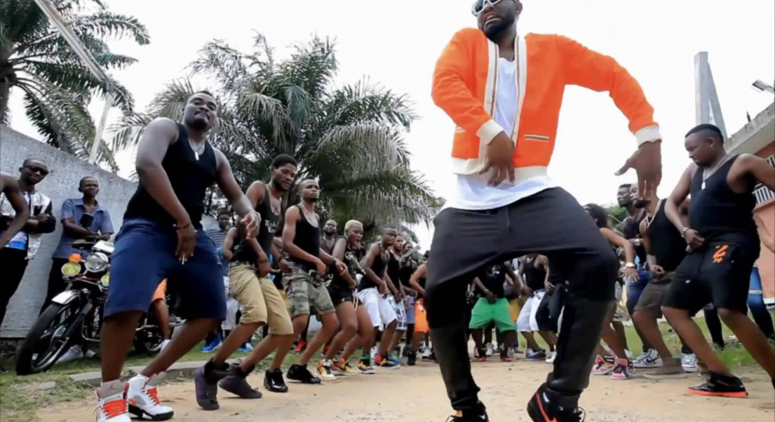 7 choses que tu devrais absolument connaître sur le Congo