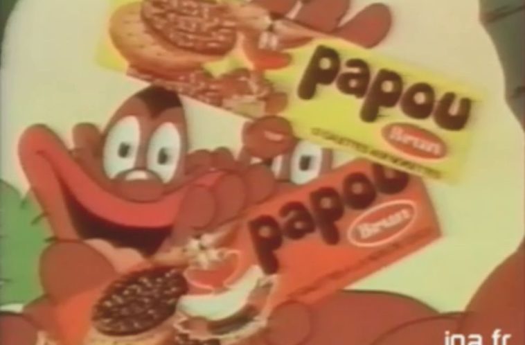 9 Gâteaux/pâtisseries/confiseries qui n’auraient jamais dû exister